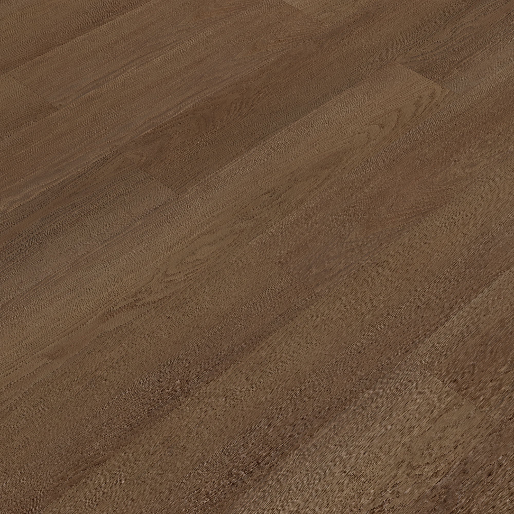 V4 NM103 Morning Sun Oak Natureffect Mineral Core SPC luxury vinyl flo – Fenstoncarter