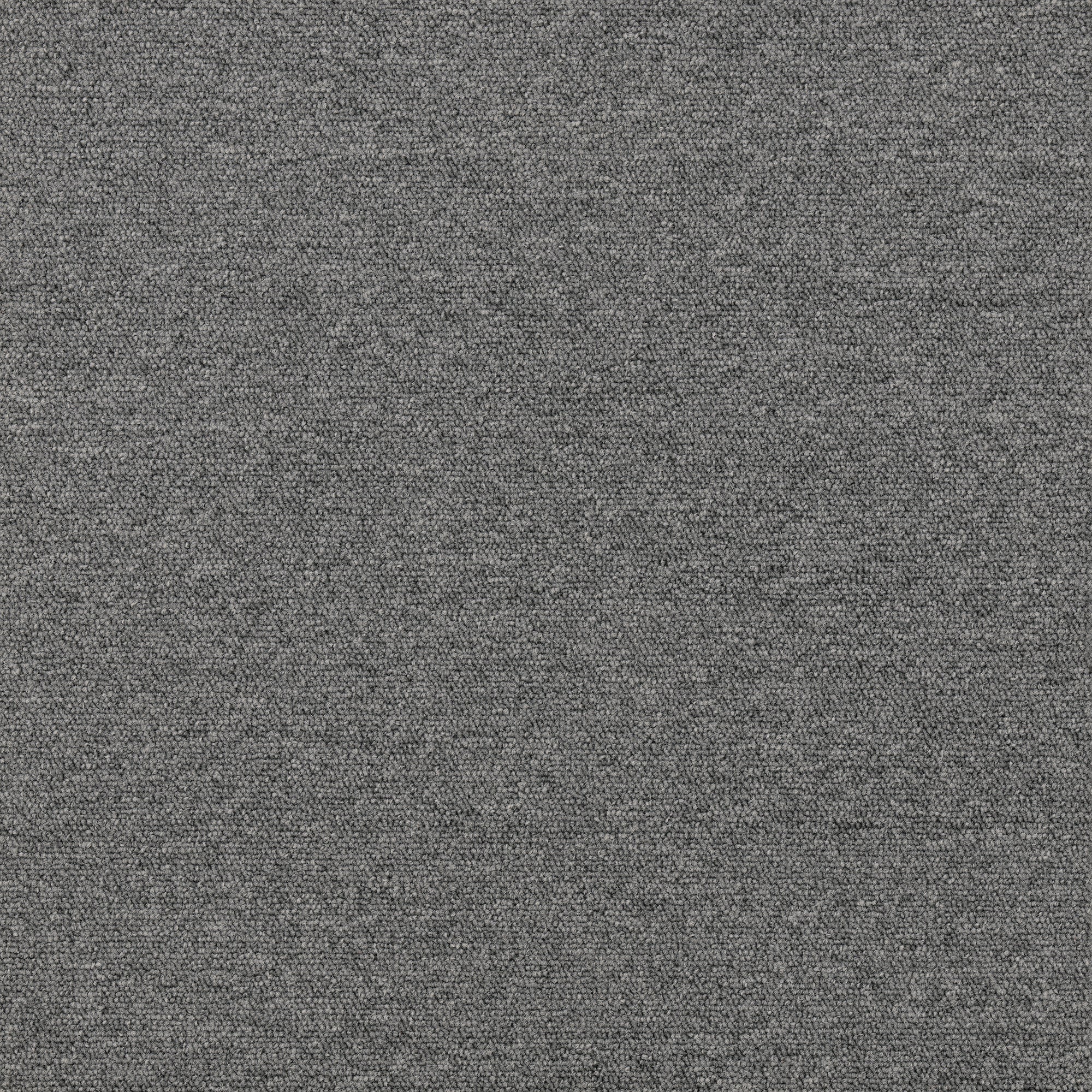 New carpet tiles store