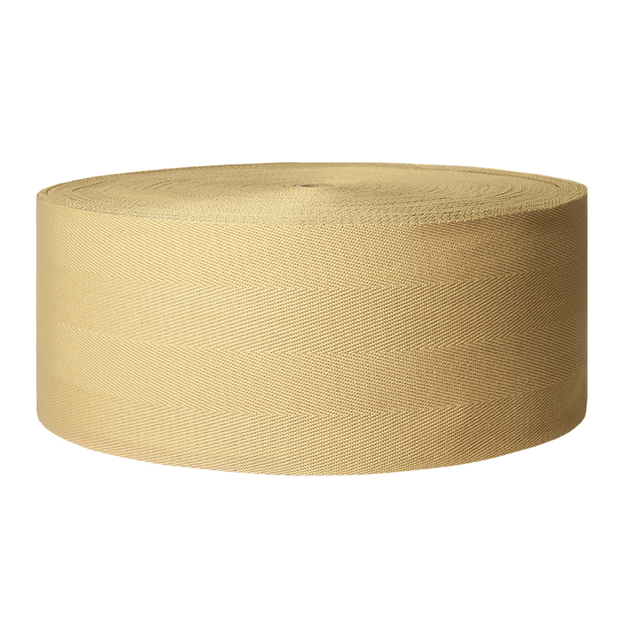Polyester herringbone border tapes – Fenstoncarter