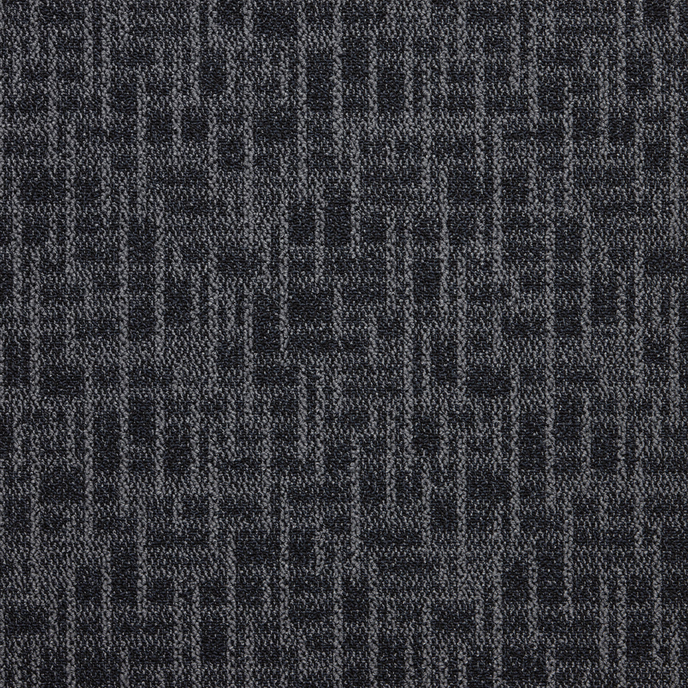 The Floor Hub Wave Carpet Tiles - Lattice Collection – Fenstoncarter