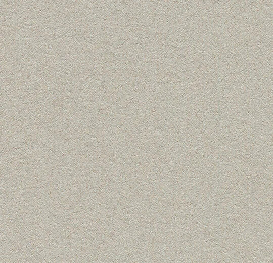 Forbo Marmoleum Bulletin Board pinboard linoleum 2206 oyster shell ...