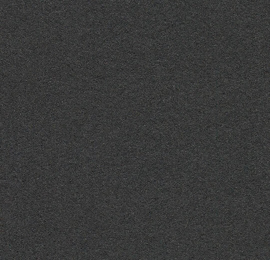 Forbo Marmoleum Bulletin Board pinboard linoleum 2209 black olive ...