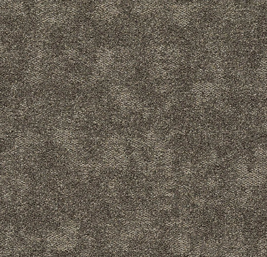 Forbo Tessera Harmony 4606 coffee mocha carpet tile – Fenstoncarter