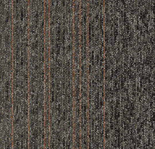 Forbo Tessera Teviot phase planks 4807 brick – Fenstoncarter