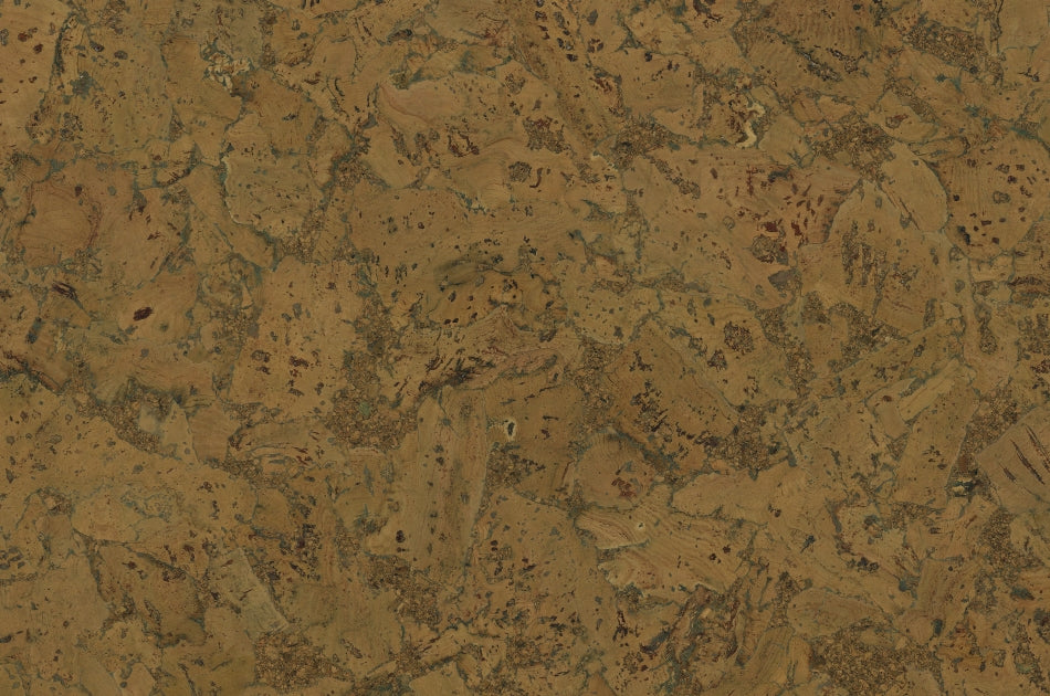 Granorte Natural Uniclic cork flooring Country Safari – Fenstoncarter