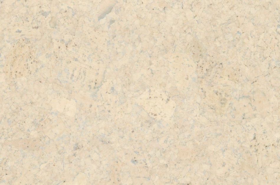 Granorte Natural Uniclic cork flooring Champagner White – Fenstoncarter