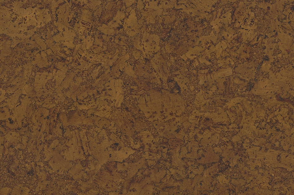 Granorte Natural Uniclic cork flooring Country Earth – Fenstoncarter