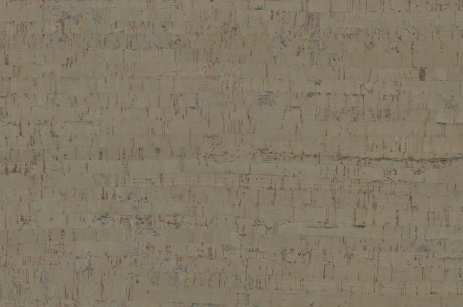 Granorte Natural Uniclic cork flooring Linea – Fenstoncarter