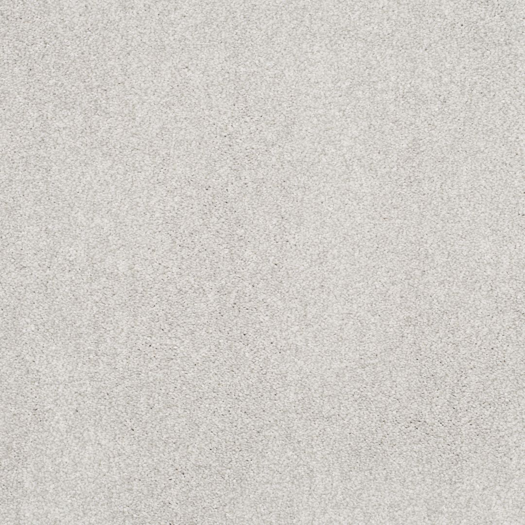 Balta Eclipse glacier ice Carpet – Fenstoncarter