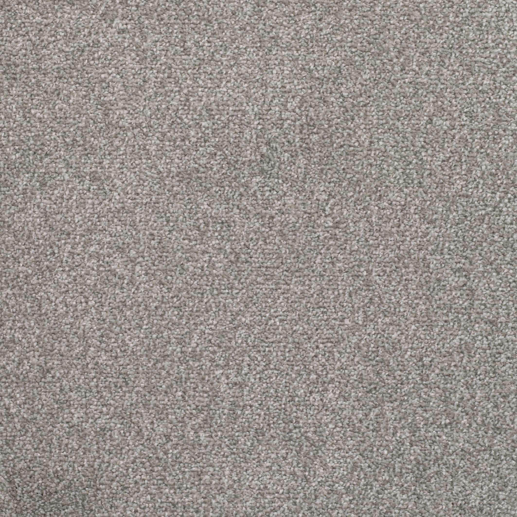 Balta Obsession Frozen water Carpet – Fenstoncarter