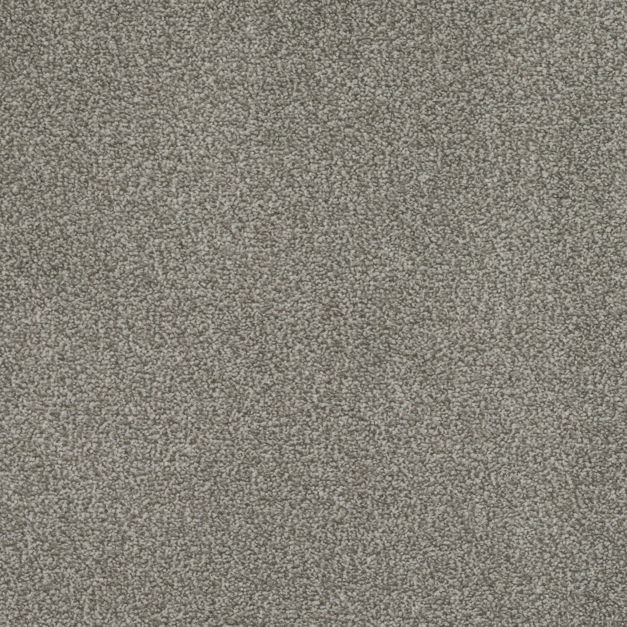 Balta Obsession Agate grey Carpet – Fenstoncarter