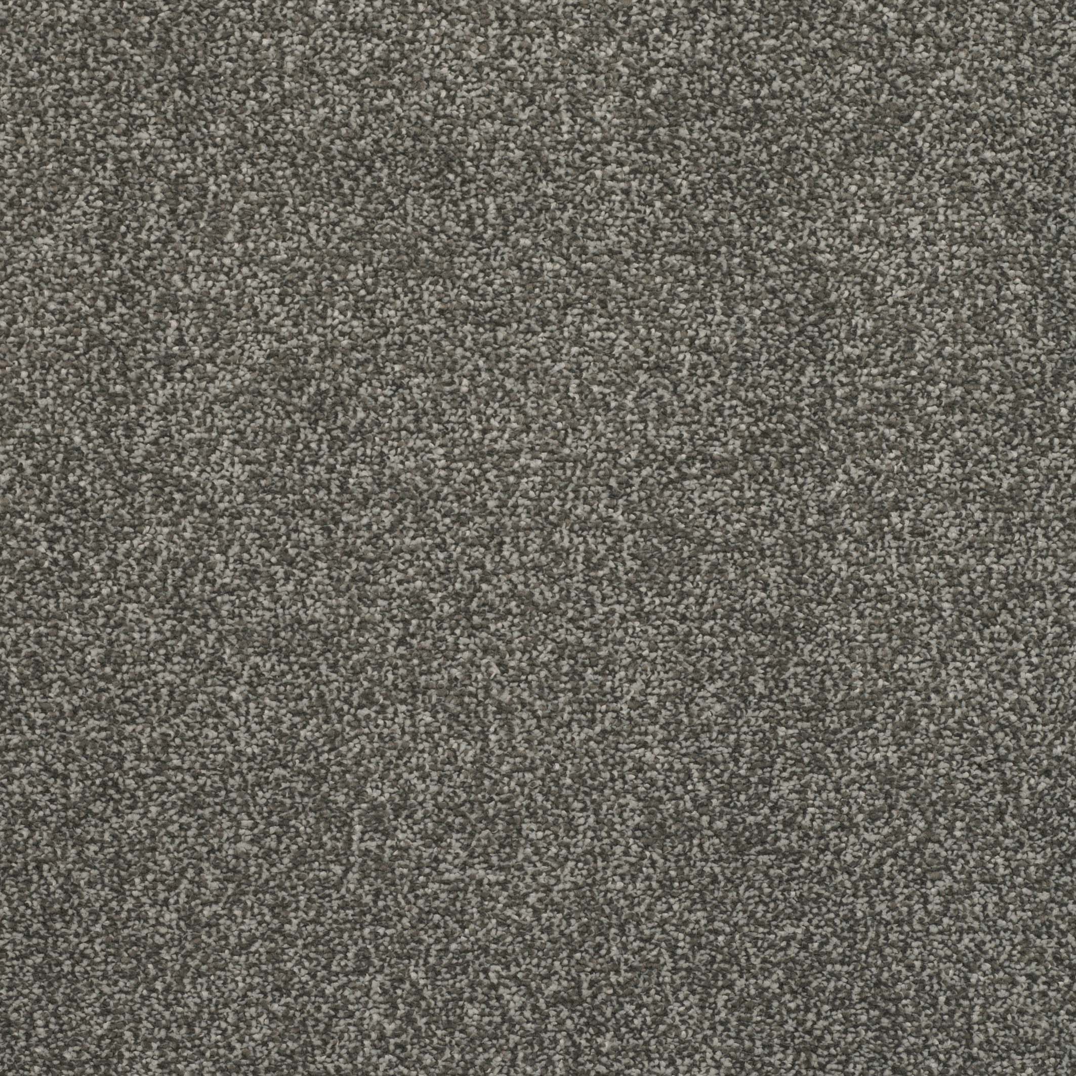 Balta Obsession Alloy Carpet – Fenstoncarter