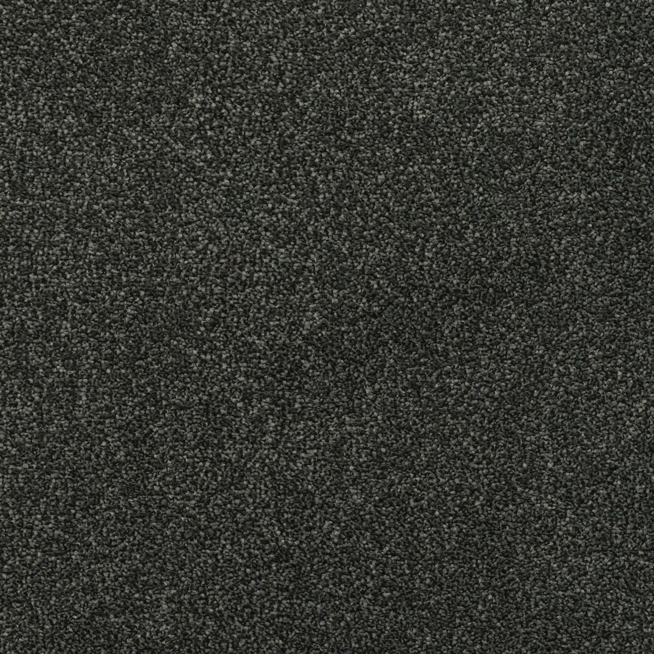 Balta Obsession Forged iron Carpet – Fenstoncarter