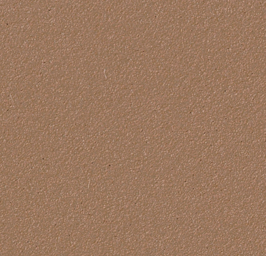 Forbo Marmoleum Bulletin Board pinboard linoleum 2166 nutmeg spice ...