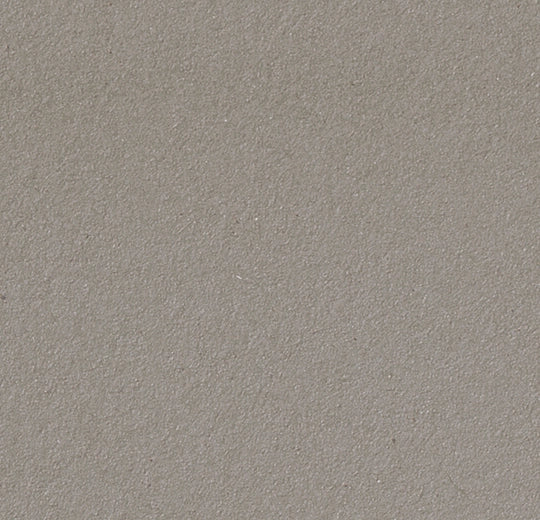 Forbo Marmoleum Bulletin Board pinboard linoleum 2182 potato skin ...