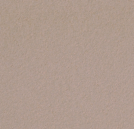 Forbo Marmoleum Bulletin Board pinboard linoleum 2187 brown rice ...