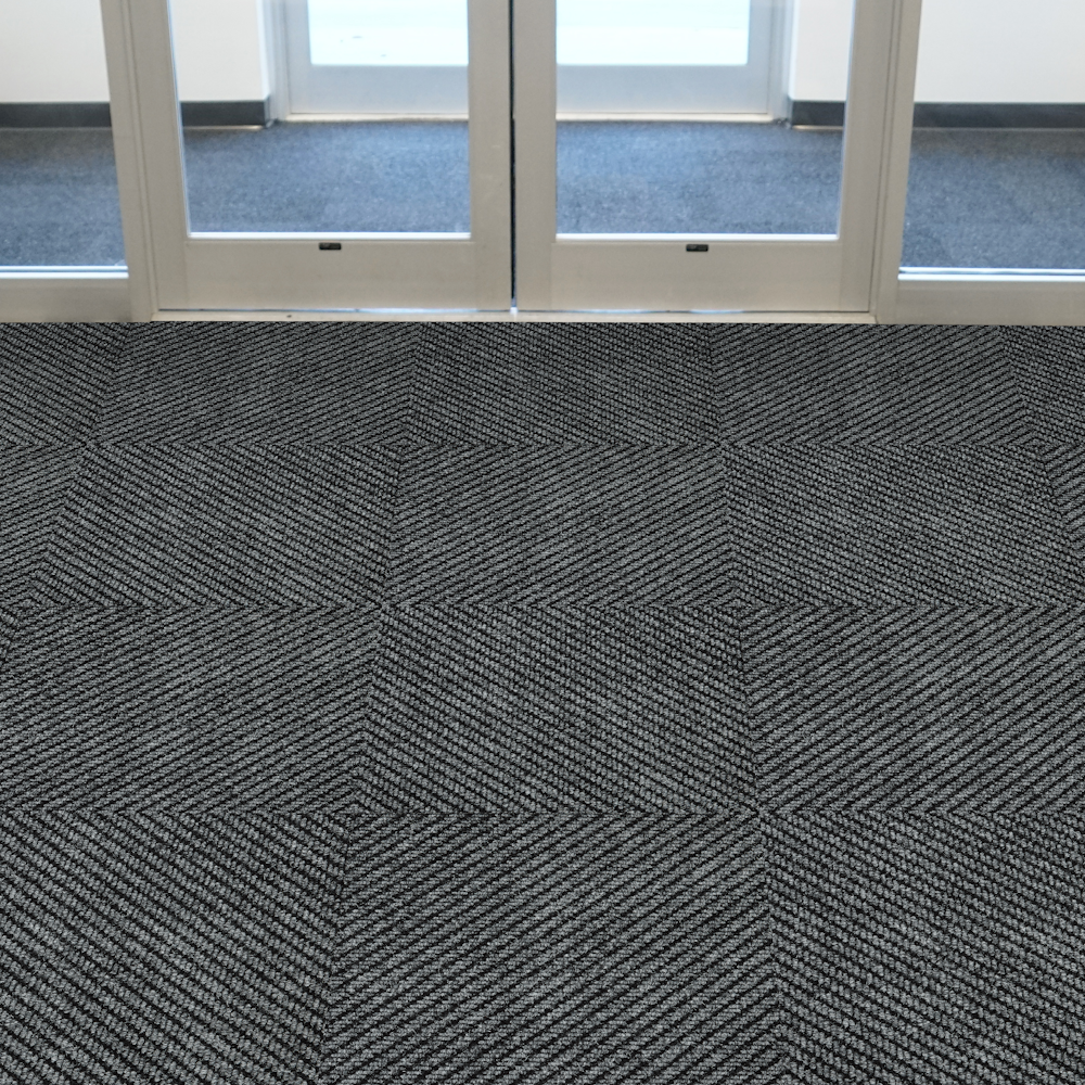 The Floor Hub Entrance Tiles - Americana Buy in the Uk – Fenstoncarter