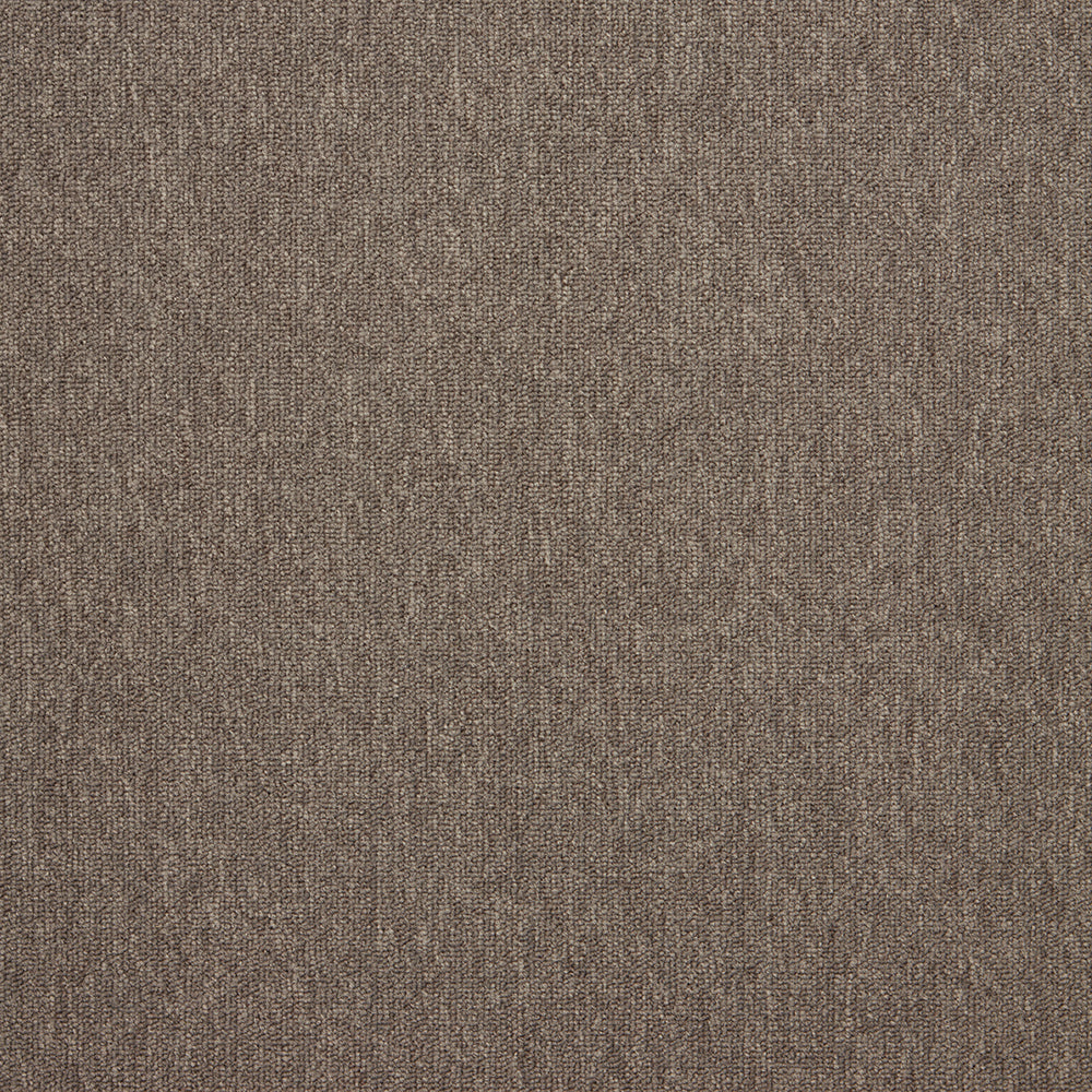 The Floor Hub Carpet Tiles - Dahlia Bloom Buy in the Uk – Fenstoncarter