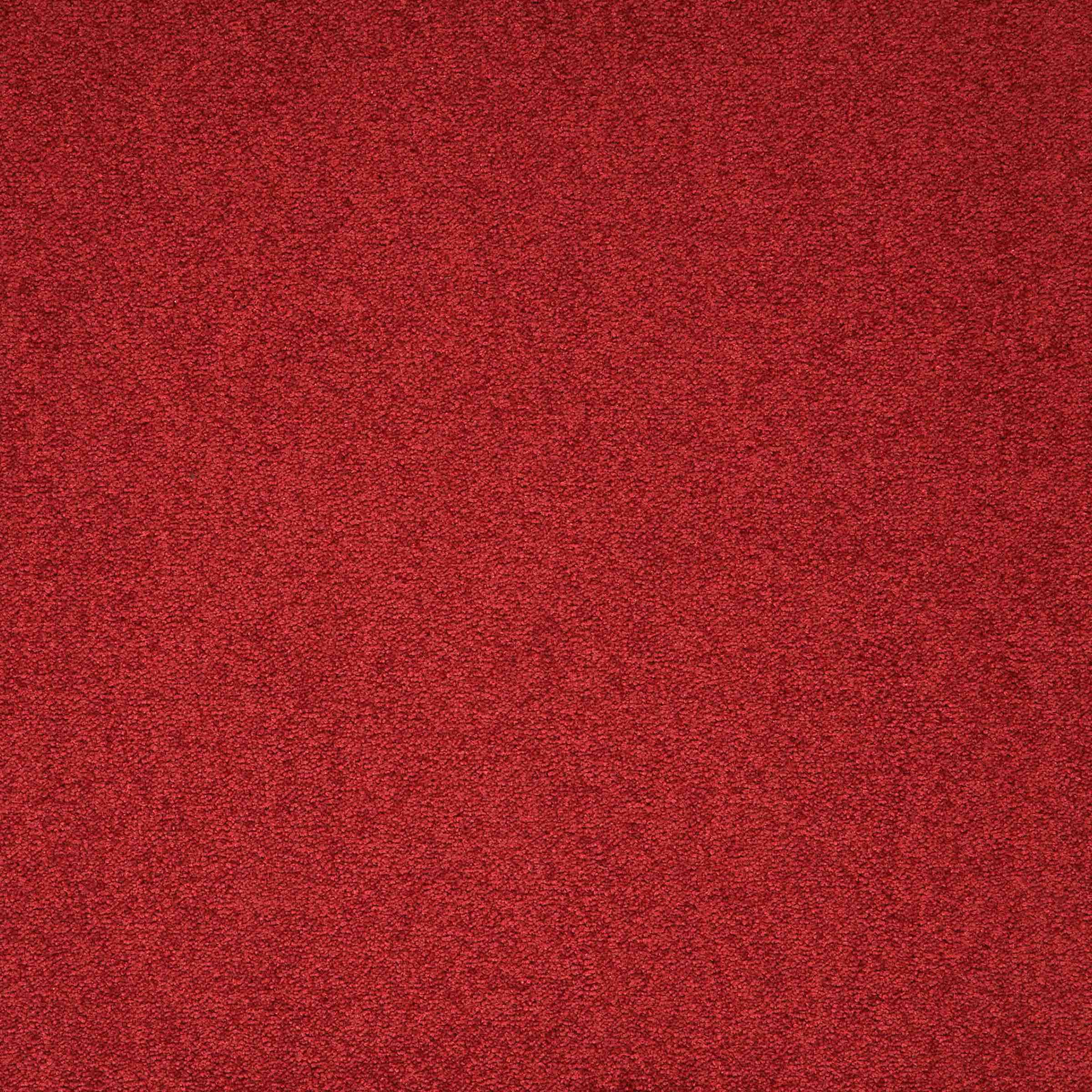 Paragon Maestro Claret 500 carpet tiles – Fenstoncarter