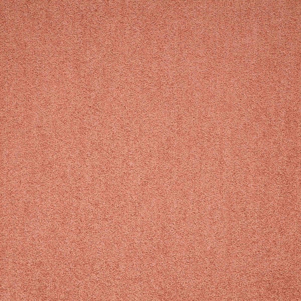 Paragon Maestro Coral 400 carpet tiles – Fenstoncarter