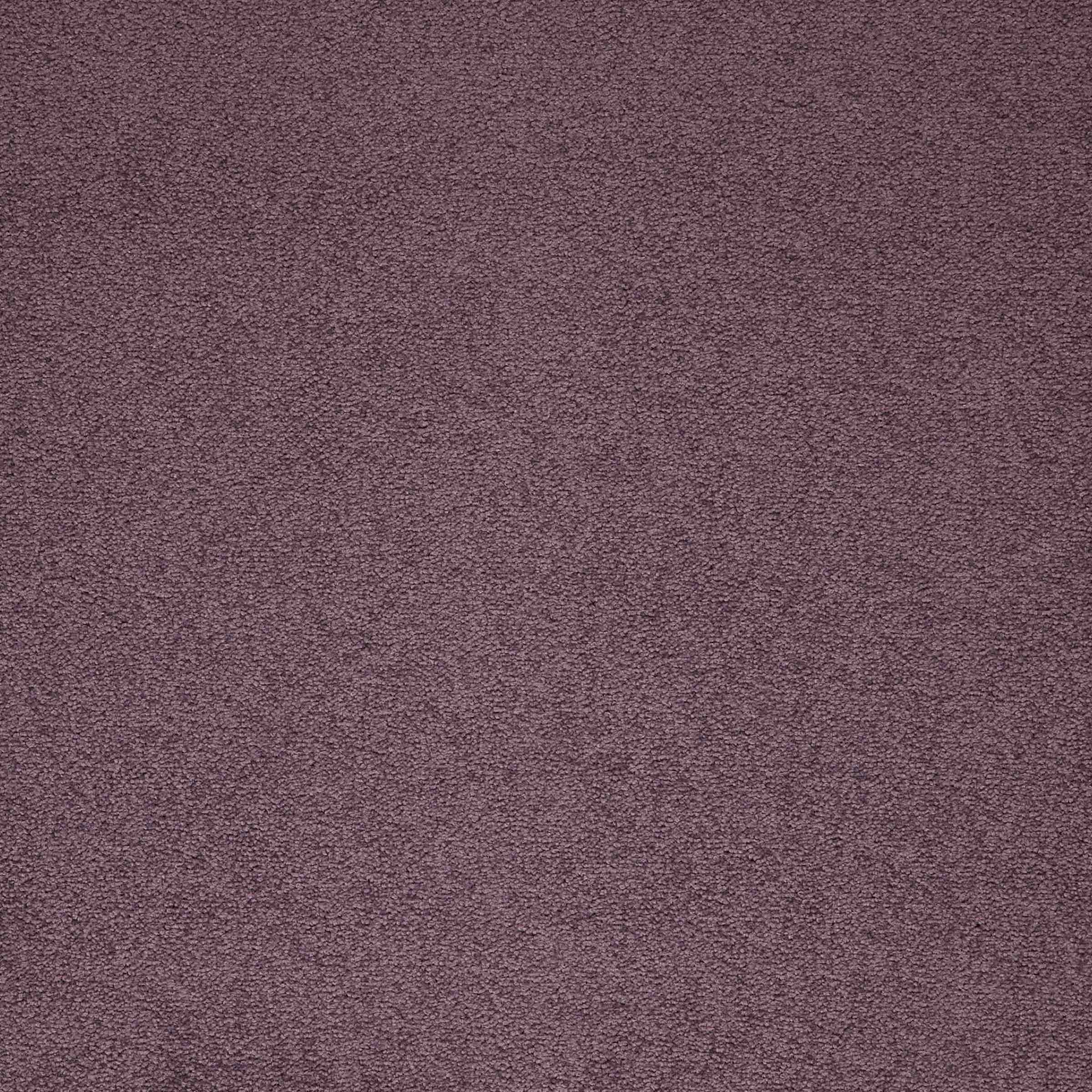 Paragon Maestro Dusty Pink 800 carpet tiles – Fenstoncarter