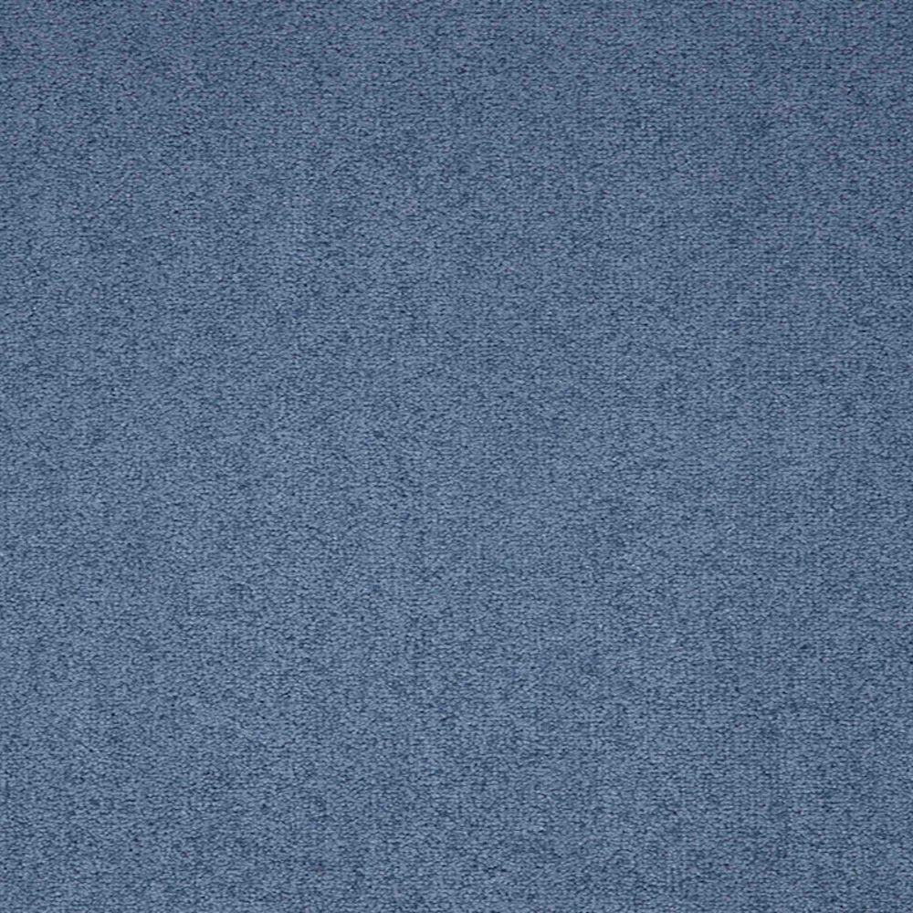Paragon Maestro Teal 100 carpet tiles – Fenstoncarter