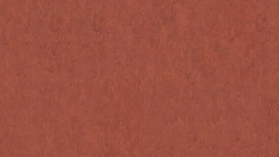 Tarkett Veneto Sicuro R10 Linoleum Flooring 2.5mm – Terracotta 641 ...