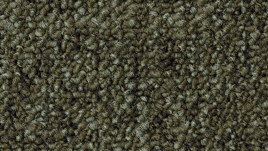 Tarkett Desso Linon AA83 7942 B8 50x50 carpet tile – Fenstoncarter