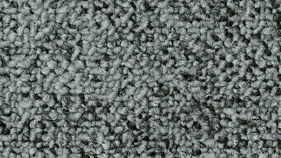 Tarkett Desso Linon AA83 9055-V B8 50x50 carpet tile – Fenstoncarter