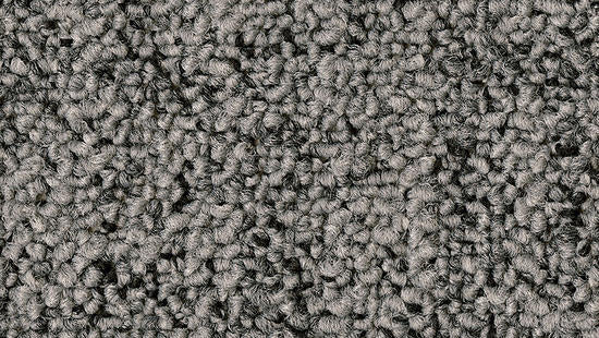 Tarkett Desso Linon AA83 9950-V B8 50x50 carpet tile – Fenstoncarter