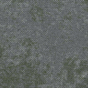 Tarkett Desso Grezzo Bloom AD04 7924-V B8 carpet tile – Fenstoncarter