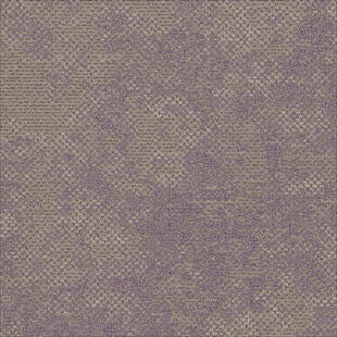 Tarkett Desso Grezzo Bloom AD04 9004-V B8 carpet tile – Fenstoncarter