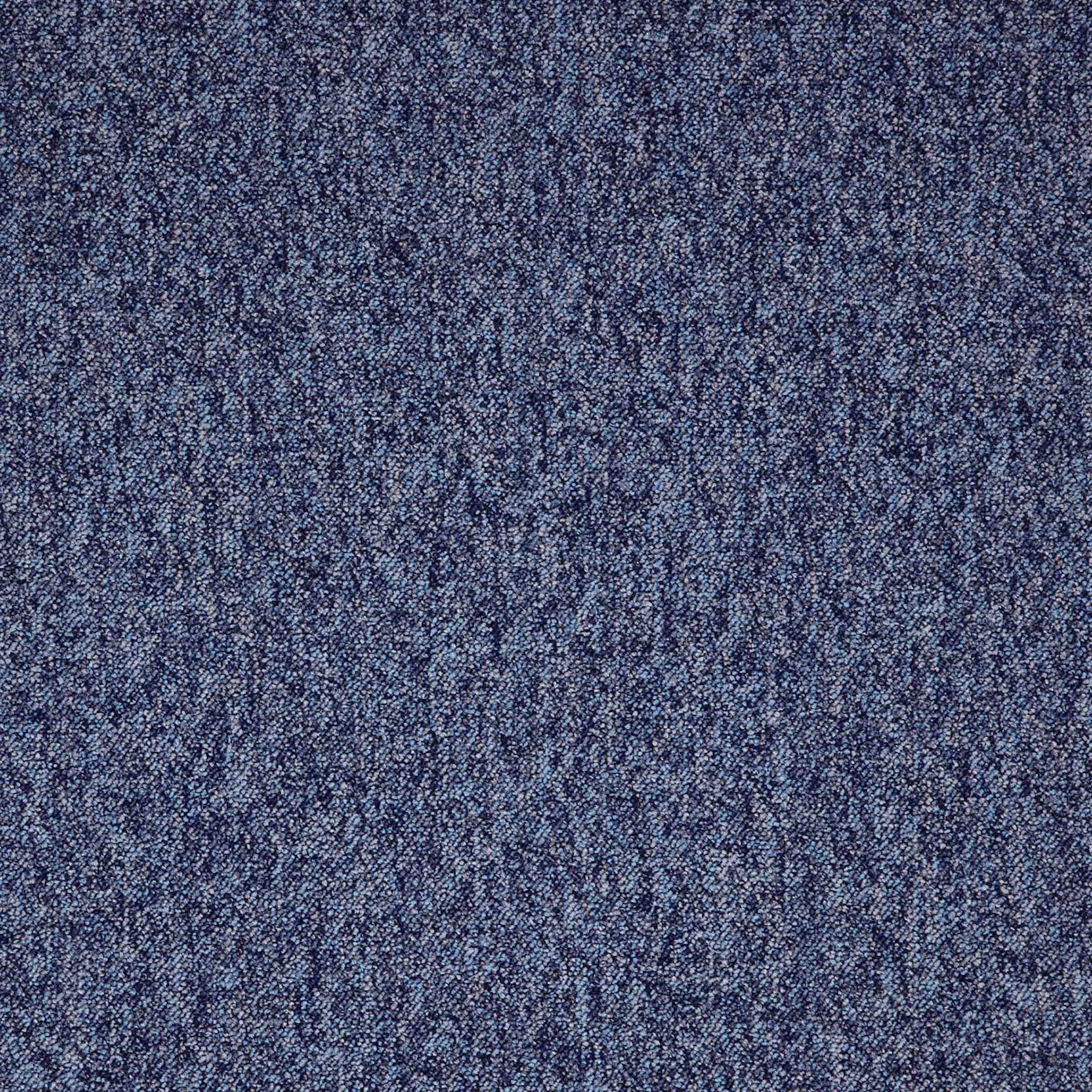 Paragon Toccarre Azzurra 6339 Loop Pile Carpet Tiles – Fenstoncarter