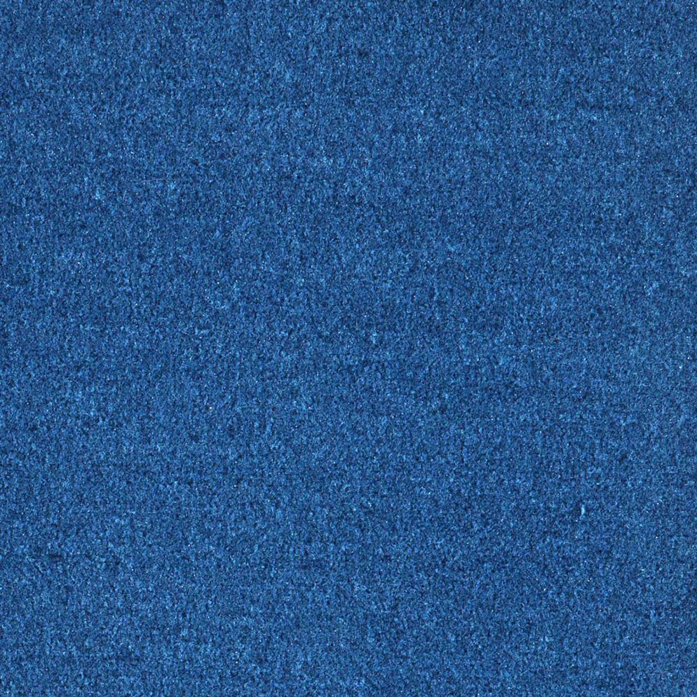Paragon Workspace Cut Pile Biscay Blue 6051C carpet tiles – Fenstoncarter