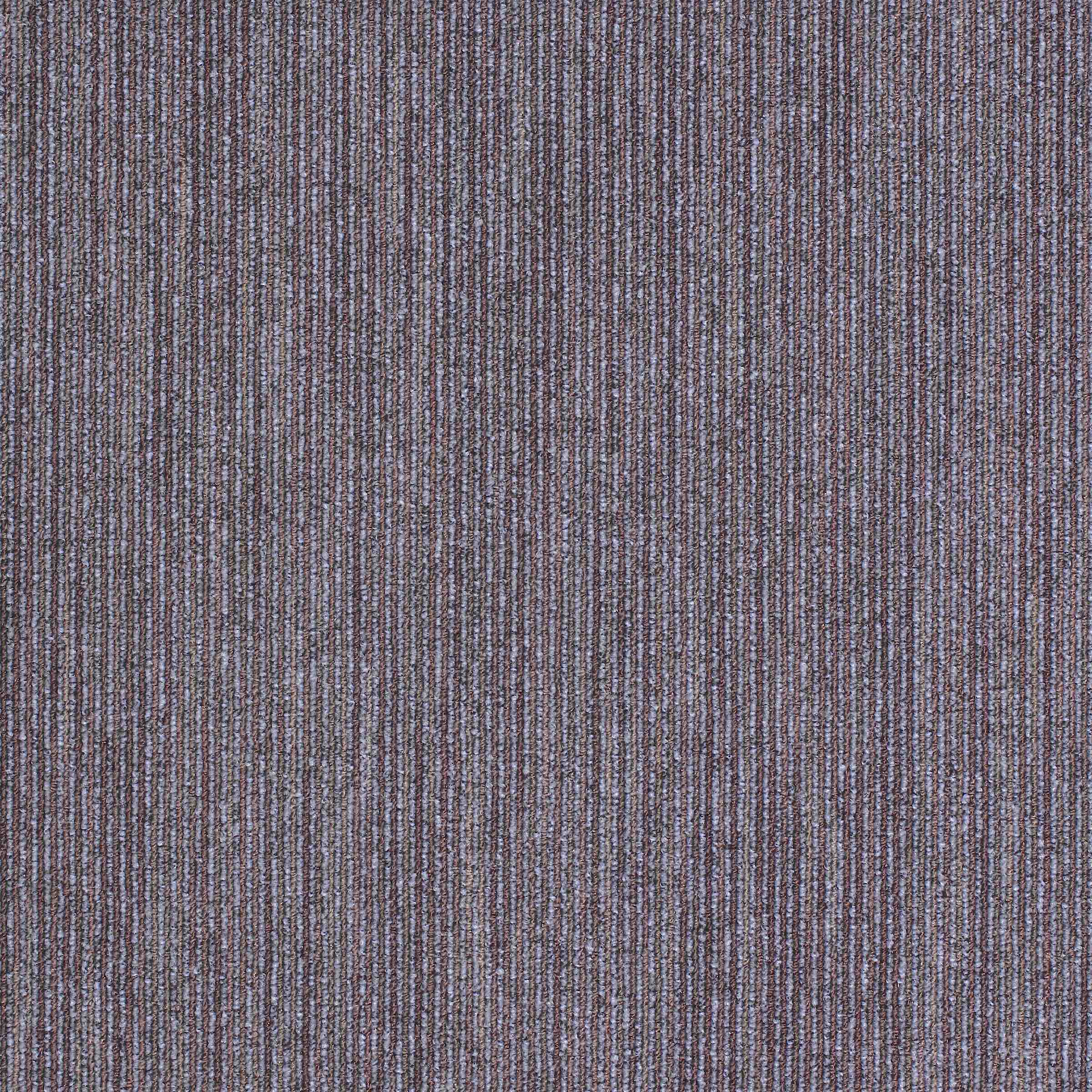 Paragon Workspace Linear Millennium Blue 3001 carpet tiles – Fenstoncarter