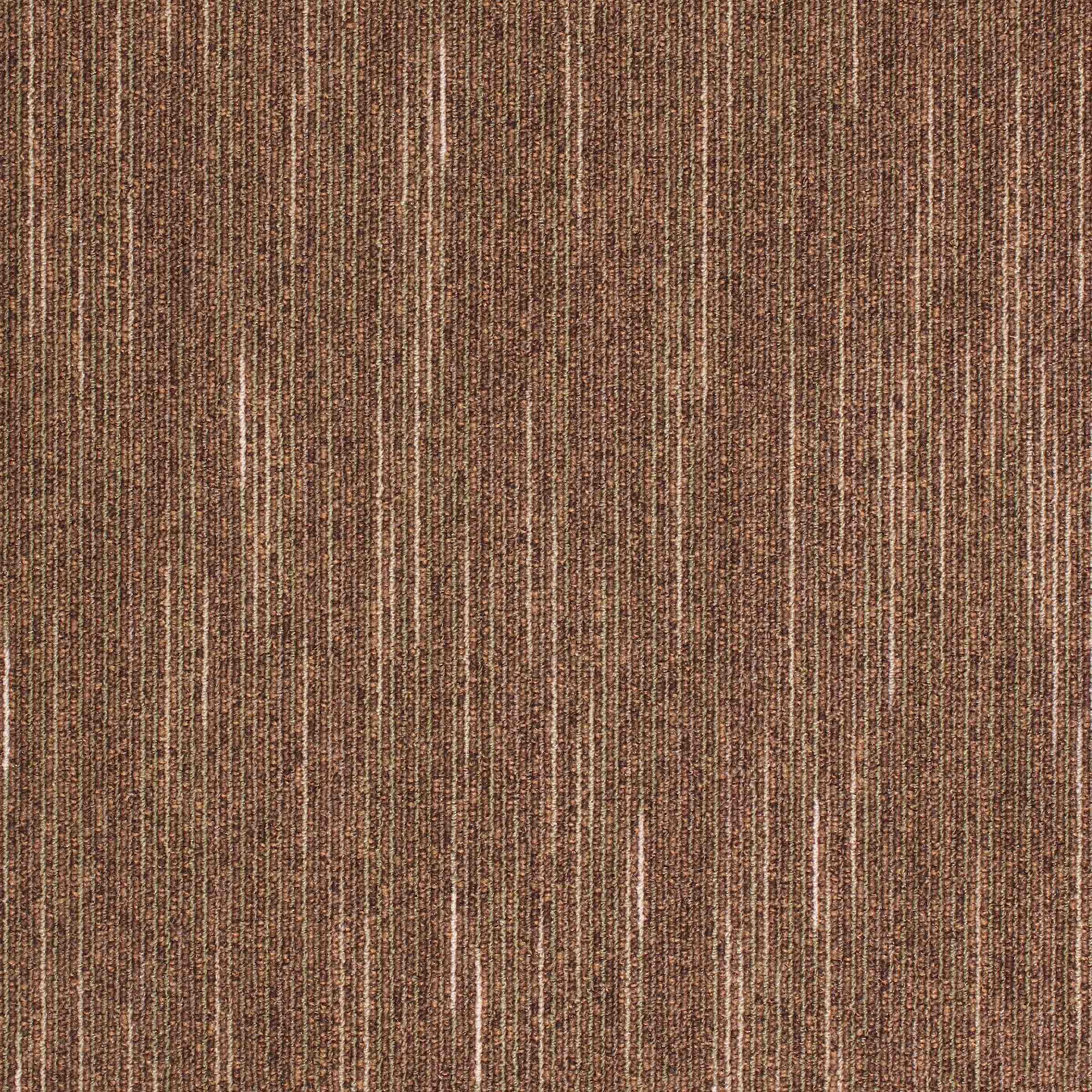 Paragon Workspace Linear West End Fawn 7008 carpet tiles – Fenstoncarter