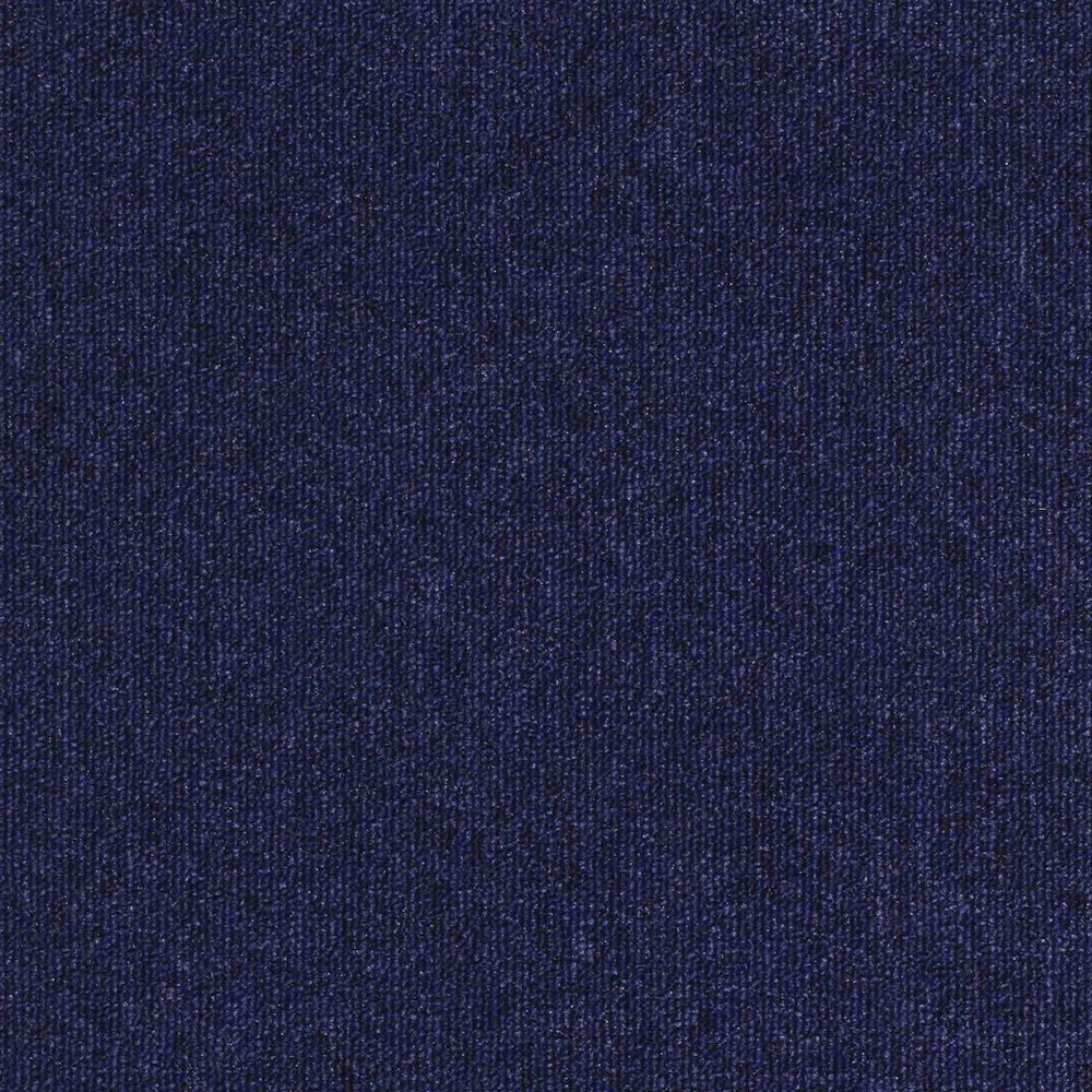 Paragon Workspace Loop Blue Yonder 6245 carpet tiles – Fenstoncarter