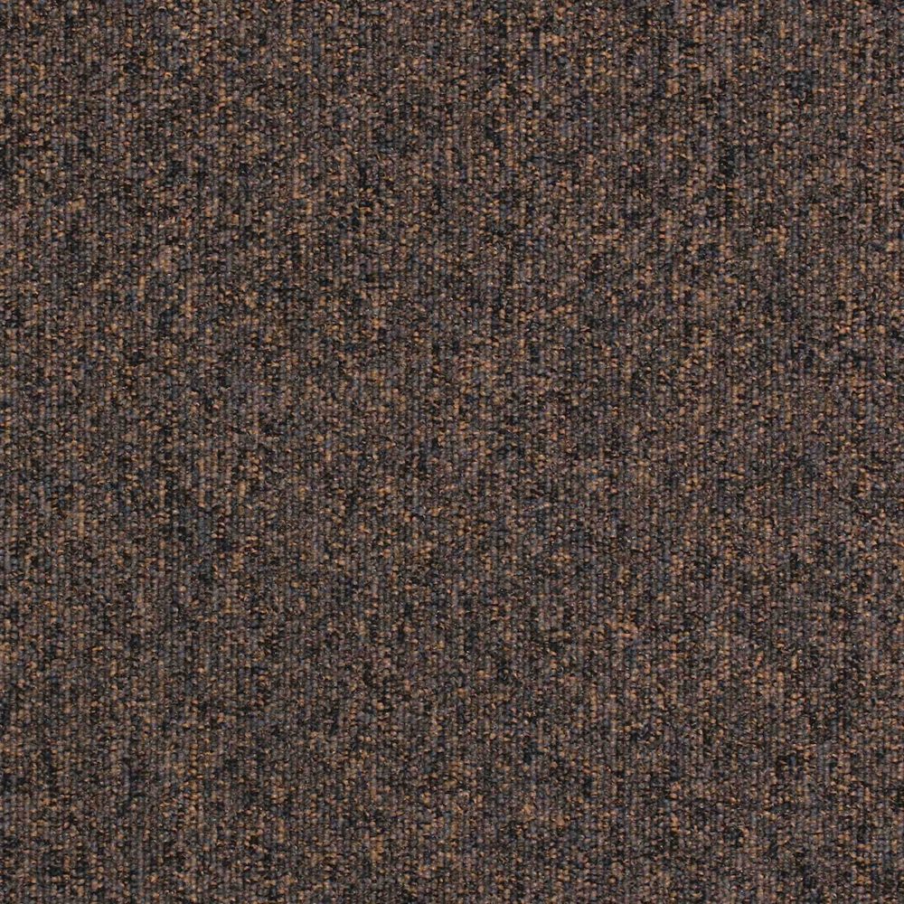 Paragon Workspace Loop Sepia 1160 carpet tiles – Fenstoncarter