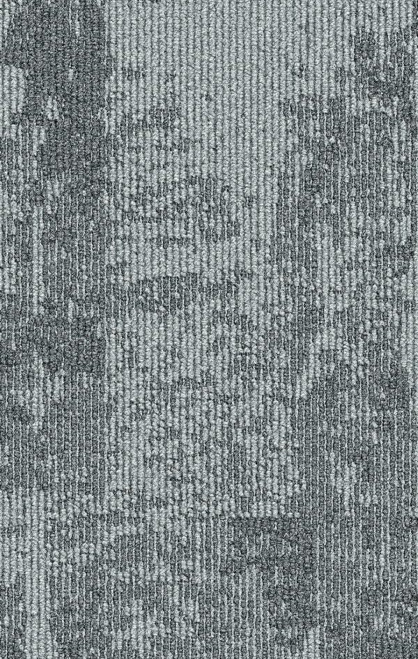 Burmatex Arctic 34608 coastal mist carpet planks – Fenstoncarter
