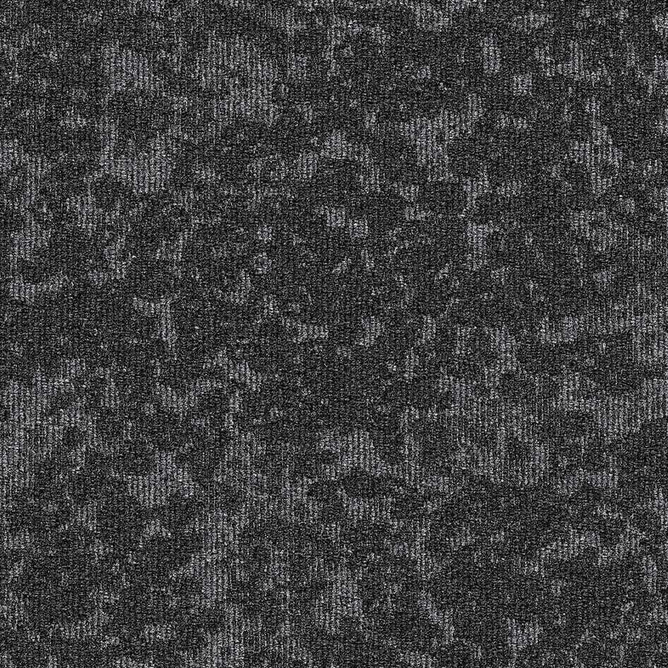 Burmatex balance ratio 35508 city metal carpet tiles – Fenstoncarter