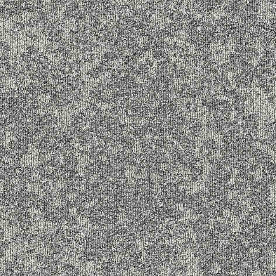 Burmatex balance ratio 35505 clean air carpet tiles – Fenstoncarter
