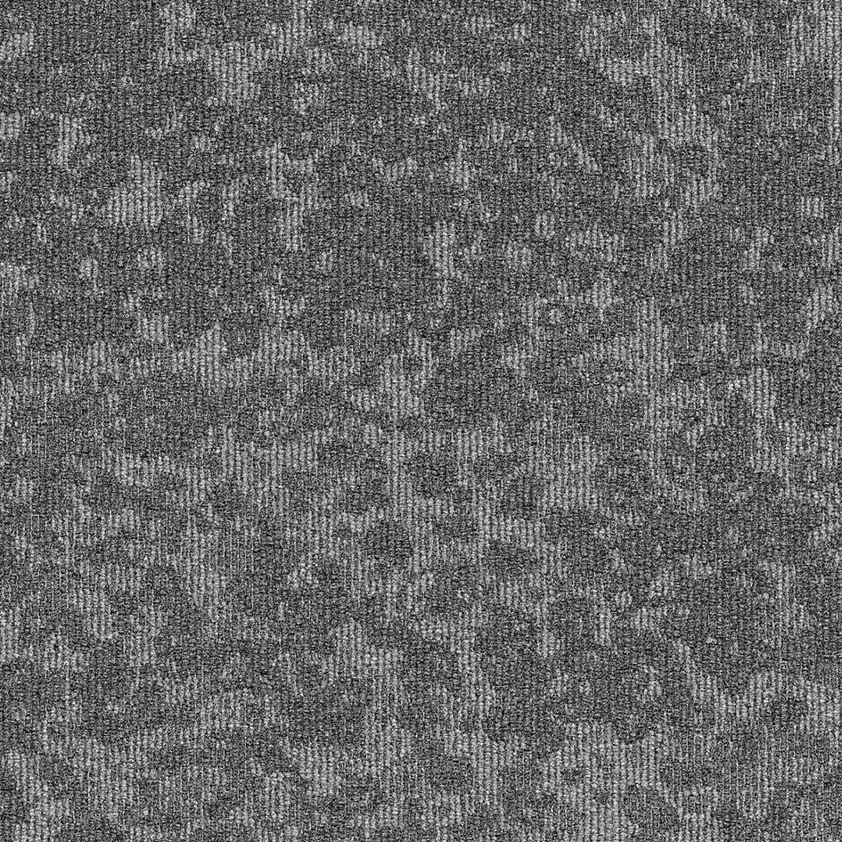 Burmatex balance ratio 35506 stone effect carpet tiles – Fenstoncarter