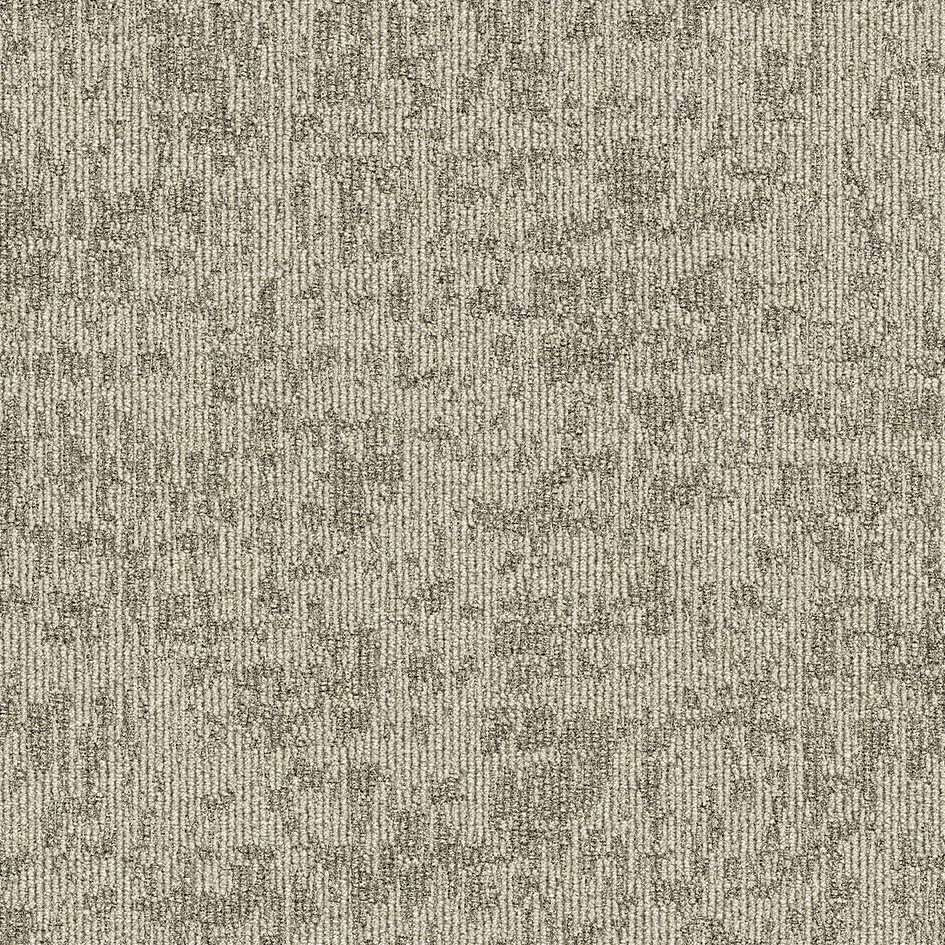 Burmatex balance scale 35601 calm neutral carpet tiles – Fenstoncarter