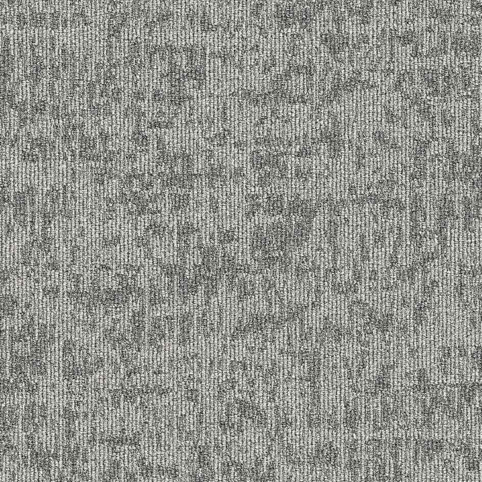 Burmatex balance scale 35605 fresh air carpet tiles – Fenstoncarter