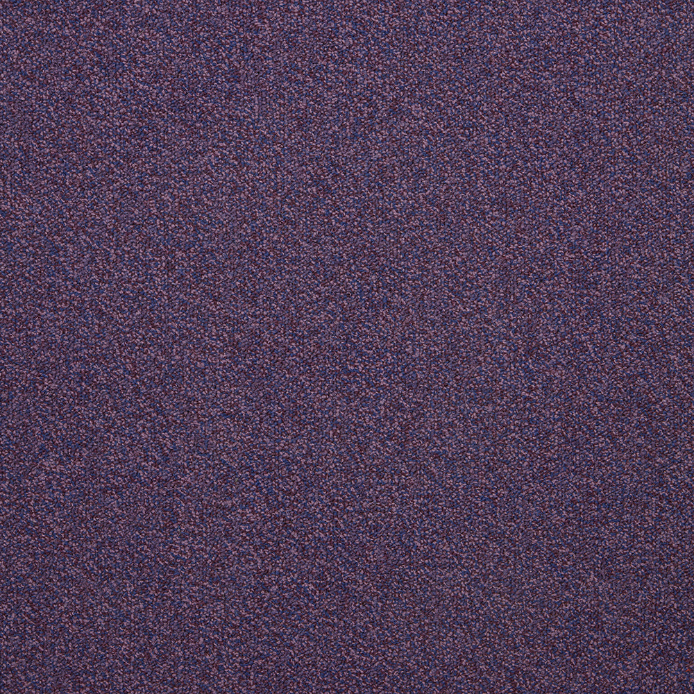 The Floor Hub Carpet Tiles - Expression Lingo Buy in the UK – Fenstoncarter