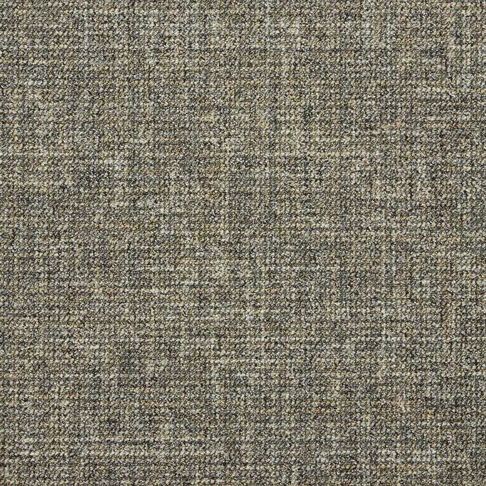 The Floor Hub Project Carpet Tiles - Fabric Weave Poplin Buy in the Uk ...
