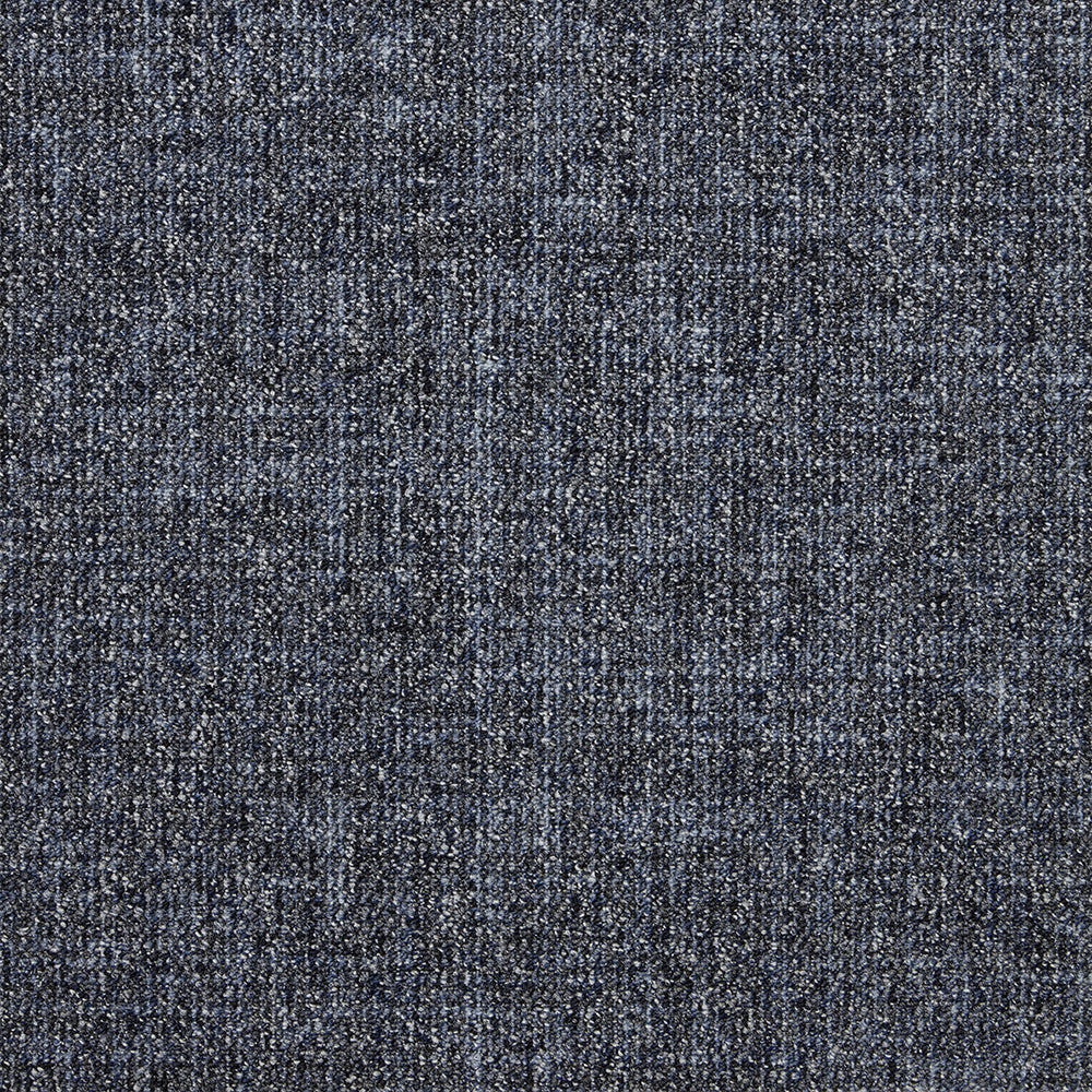 The Floor Hub Project Carpet Tiles - Fabric Weave Seagrass Buy in the ...