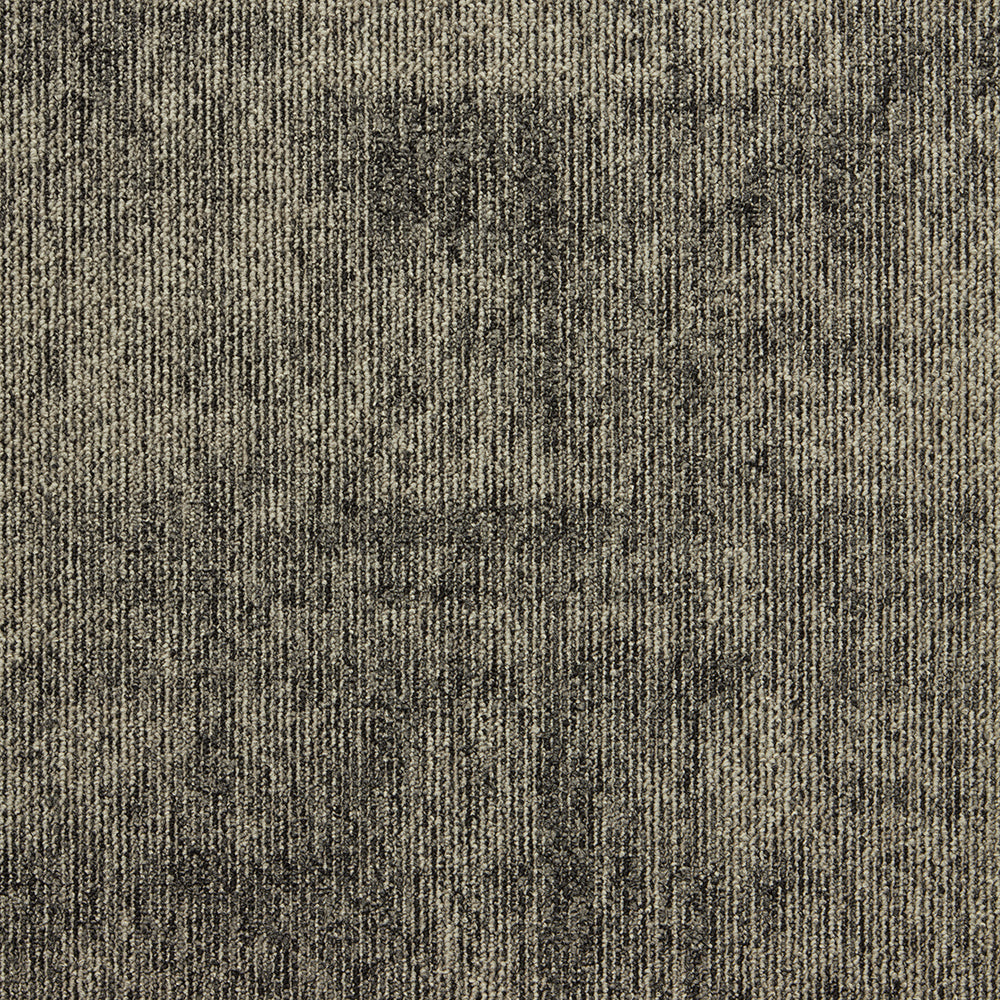 The Floor Hub Carpet Tiles - Infusion pattern Sage Buy in the UK ...