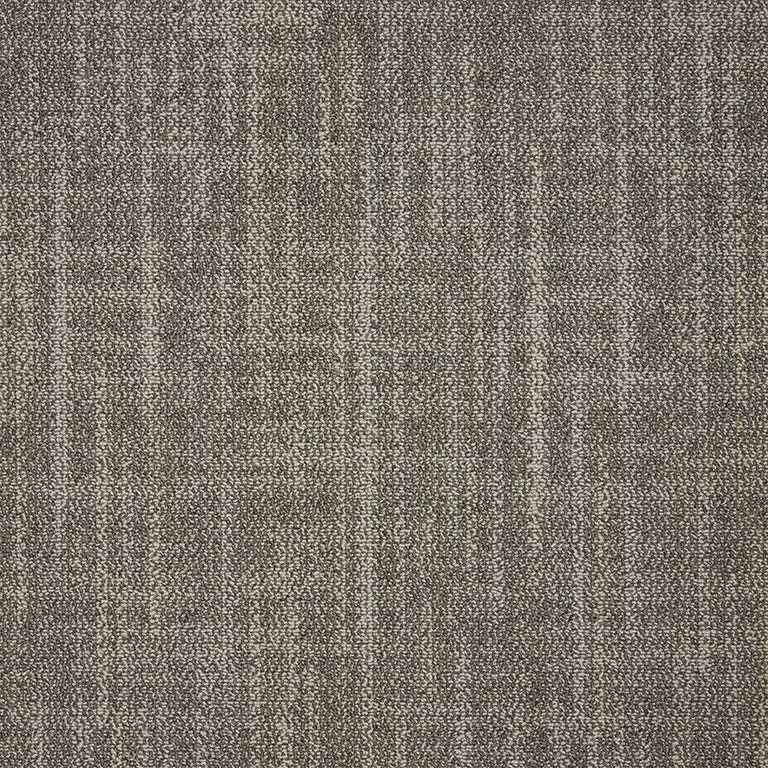 The Floor Hub Wave Carpet Tiles - Intertwine Mesh Buy in the Uk ...