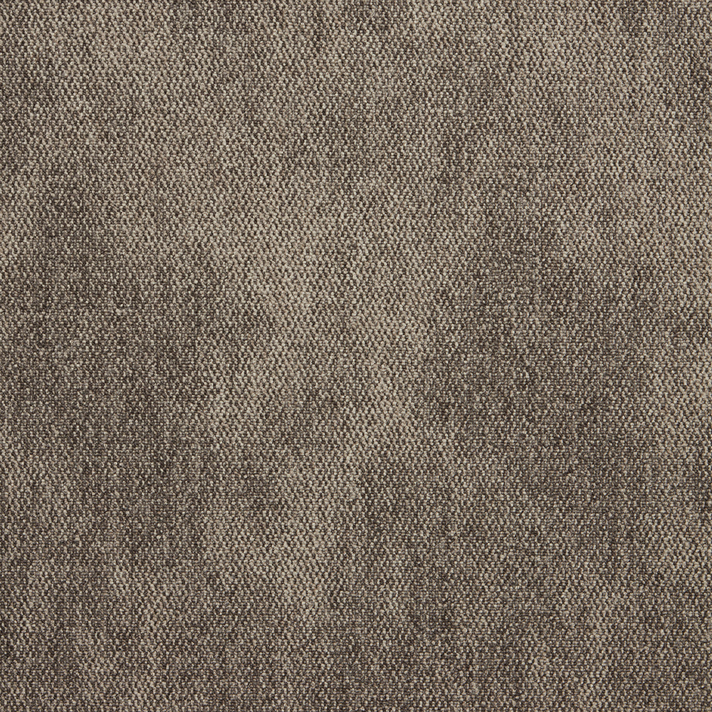 The Floor Hub Carpet Tiles - Java Cappucino Buy in the Uk – Fenstoncarter